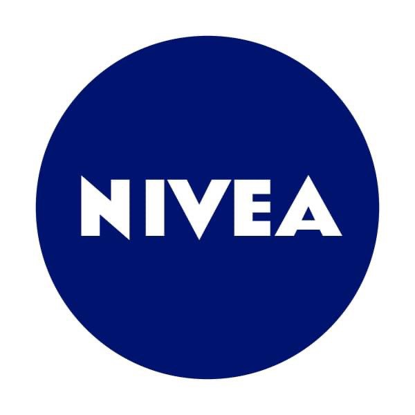Nivea Lip Original care ออริจินัล แคร์ 4.8 กรัม8850029850009 ...