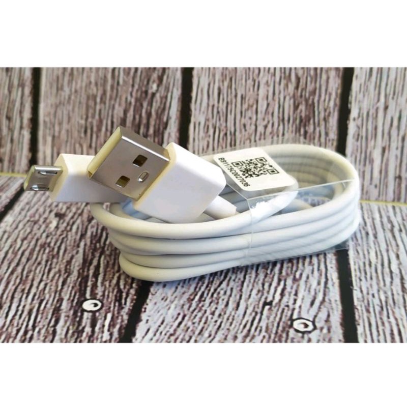 Xiaomi สายชาร์จข้อมูล MICRO USB ชาร์จเร็ว - fast_comm.th - ThaiPick