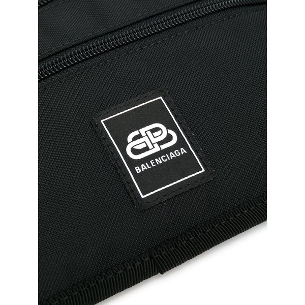 ผ่อน0%แท้100%???? กระเป๋าสะพาย คาดอก S A L E ???????? B13. Balenciaga ...