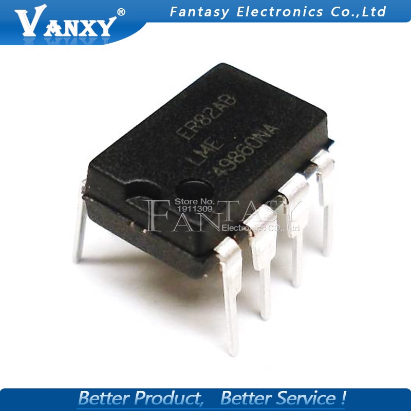 Lme49860 ถูกที่สุด พร้อมโปรโมชั่น ก.พ. 2023|BigGoเช็คราคาง่ายๆ