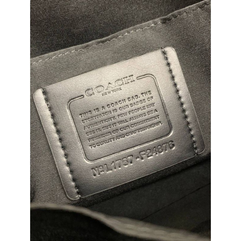 COACH CHARLES CAMERA BAG ((24876)) - import_export_perfume_skincare ...