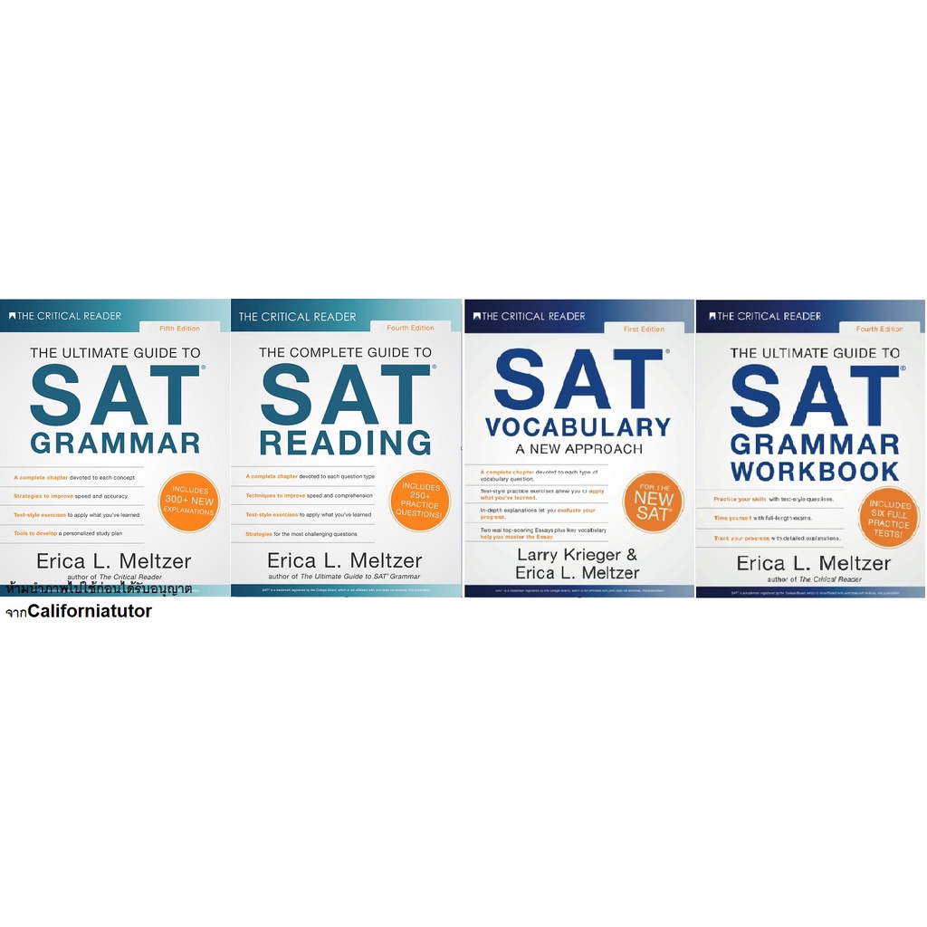 "UNDERSTANDING And USING GRAMMAR" รุ่นที่สาม - rinobooks361n.th - ThaiPick