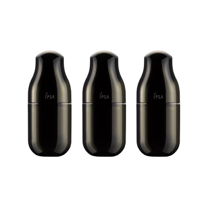 IPSA ME Ultimate 50ml. เคาเตอร์ 3900.- (ฉลากไทย แท้) - 3yarlois4n - ThaiPick