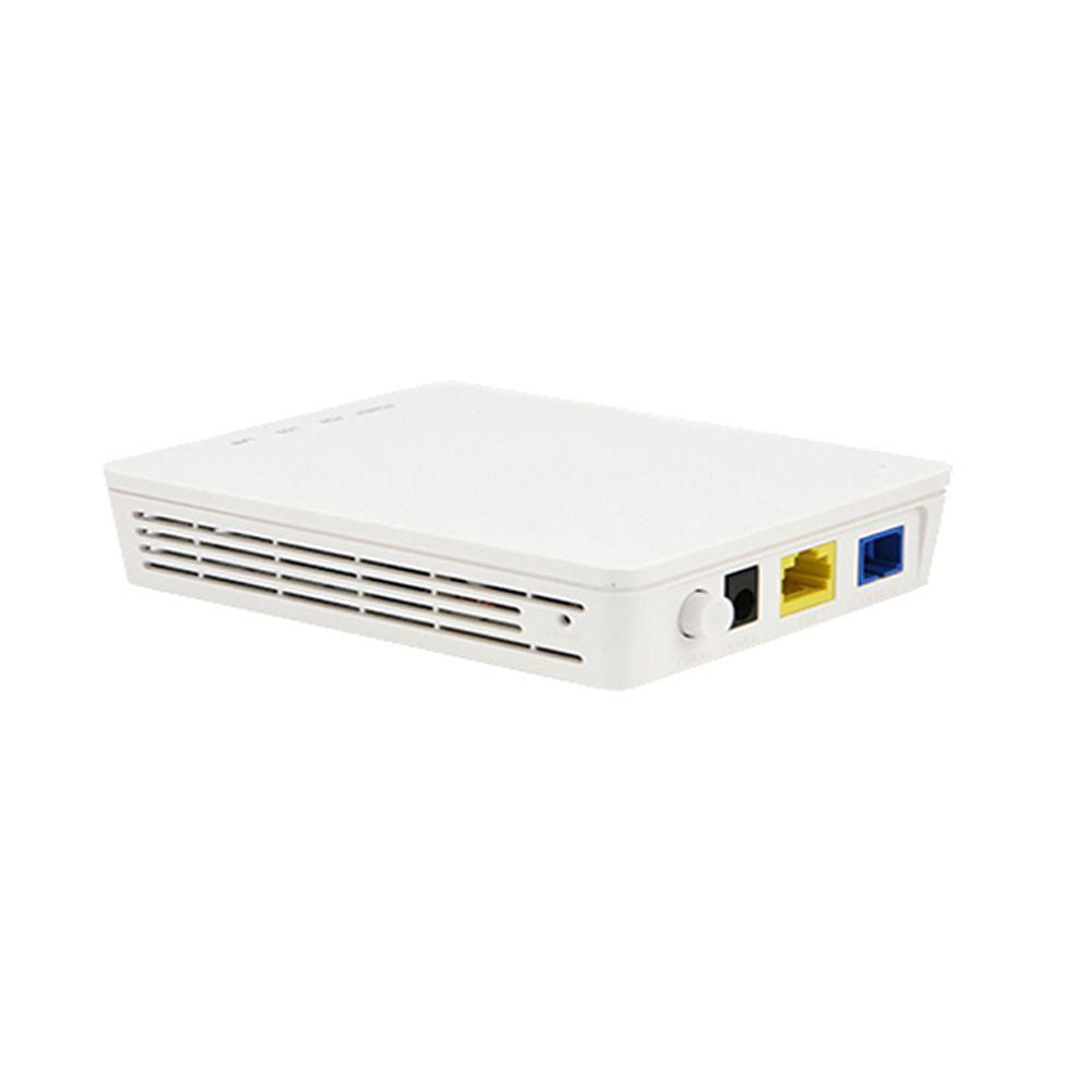 Desmond โมเด็มเทอร์มินา HG8310M XPON ONU 1GE Wlan UPC FTTH พอร์ตแลน ...