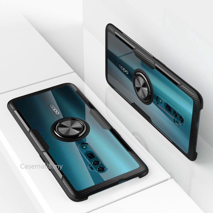 เคสโทรศัพท์กันกระแทกสําหรับ Oppo A3 F7 Reno R15 Reno 10 X - youpingkeji ...