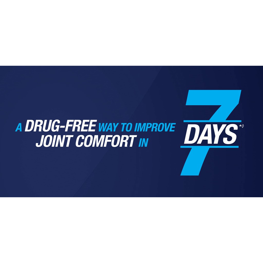 ตัวดังจากอเมริกาOsteo Bi-Flex Joint Health Ease Advanced Triple Action ...