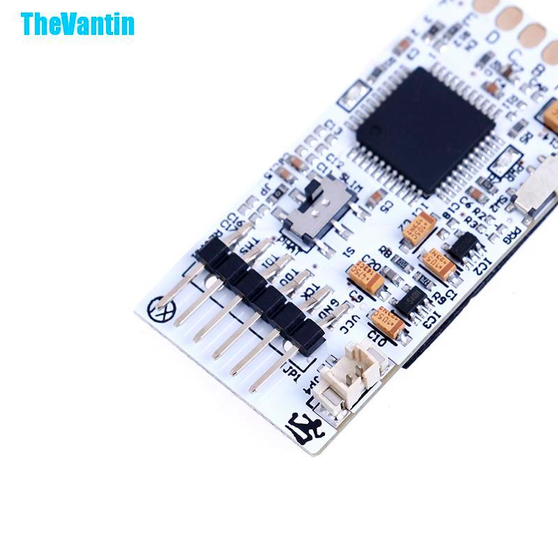 Thevantin Coolrunner Rev C สําหรับ Jasper Trinity Corona Phat Ic Xbox ...