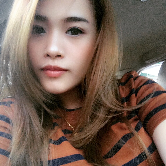 aaommy sale, ร้านค้าออนไลน์ | Shopee Thailand