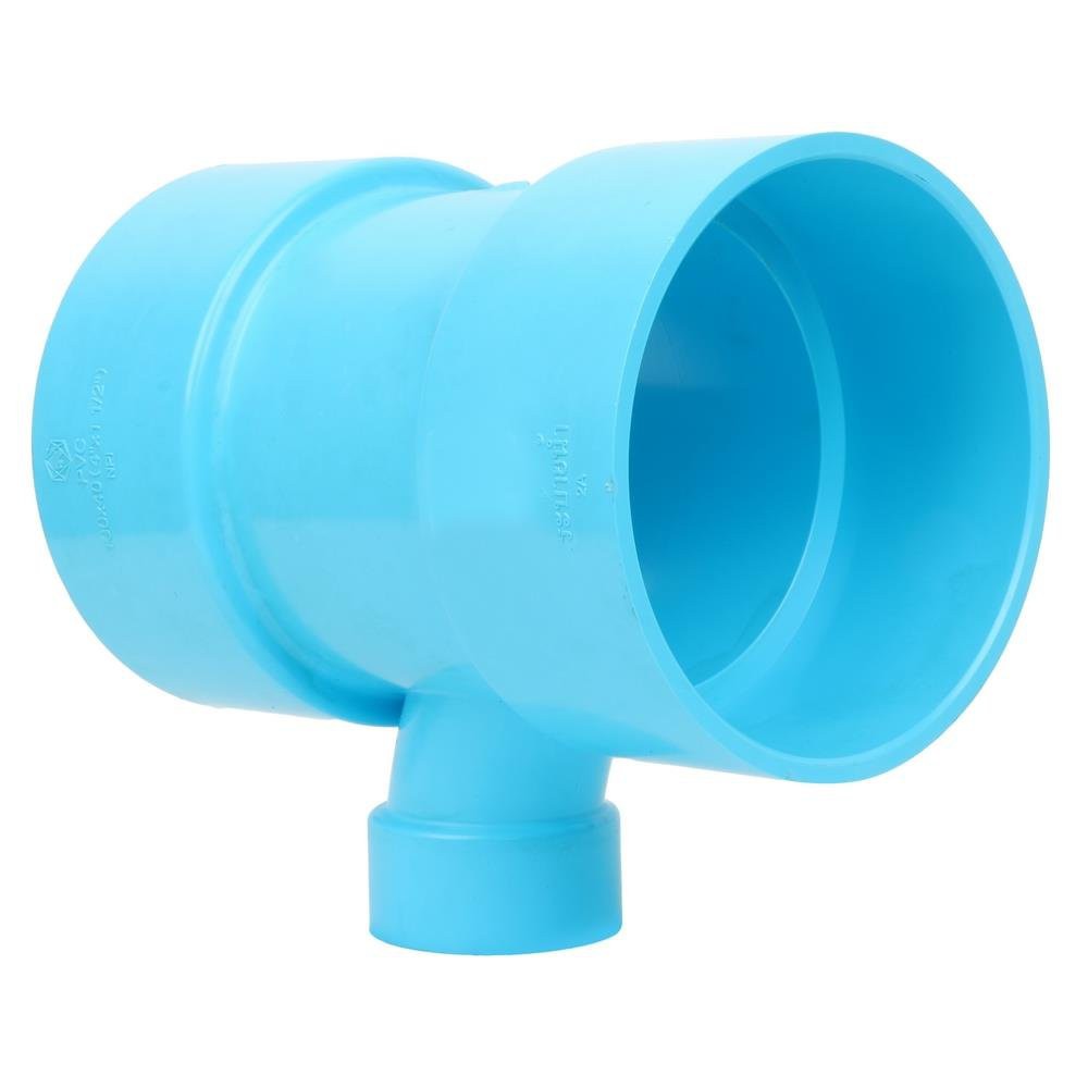 4-x1-1-2-reducing-faucet-tee-wye
