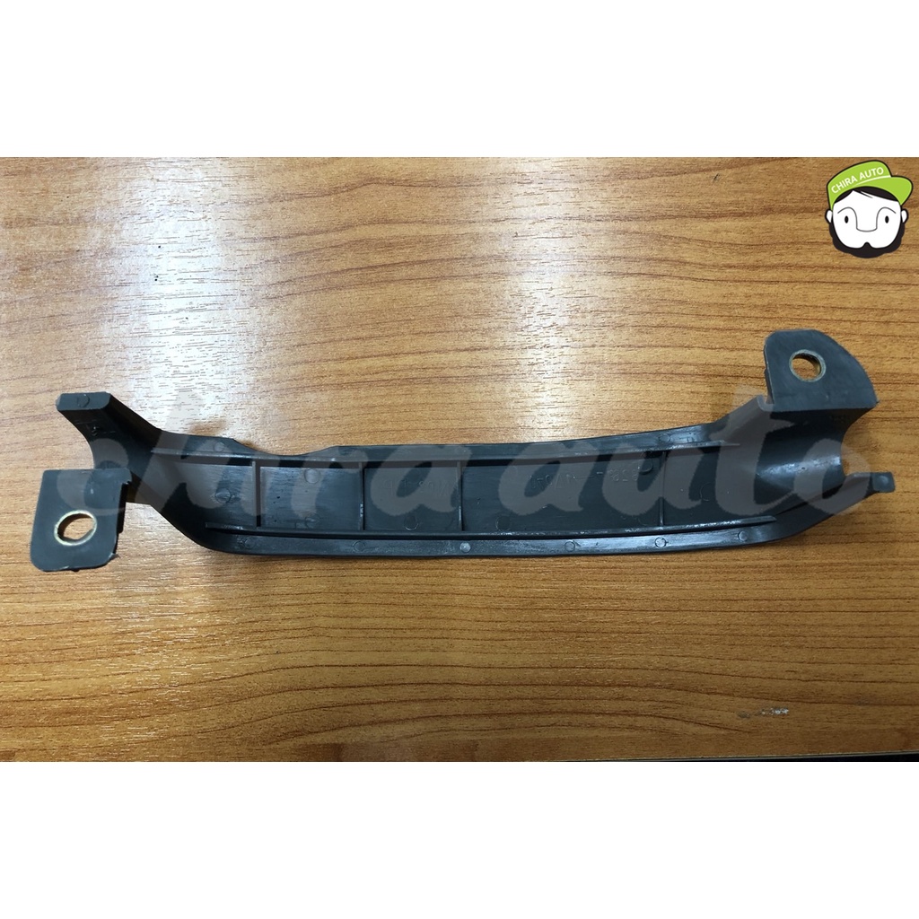 พลาสติกครอบสายไฟบนฝาวาล์ว Toyota ae101 ae111 hitorq 4afe-5afe (A-82817 ...