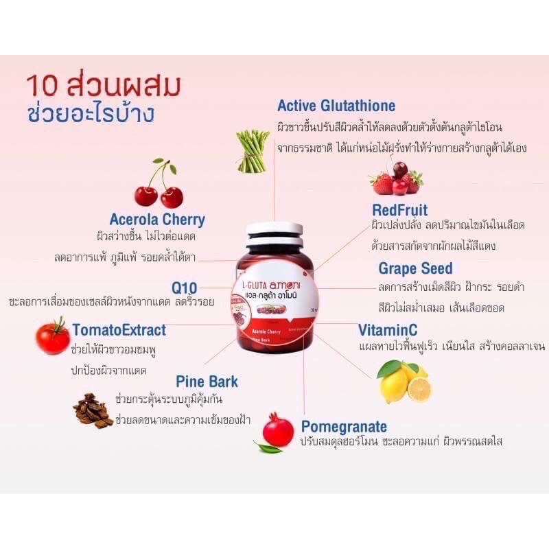 iluâ à¹€à¸‹à¹‡à¸—à¸„à¸¹à¹ˆà¸ˆà¸´à¹‰à¸™ à¸‚à¸²à¸§à¹„à¸§ x2 à¸‹à¸·à¹‰à ...