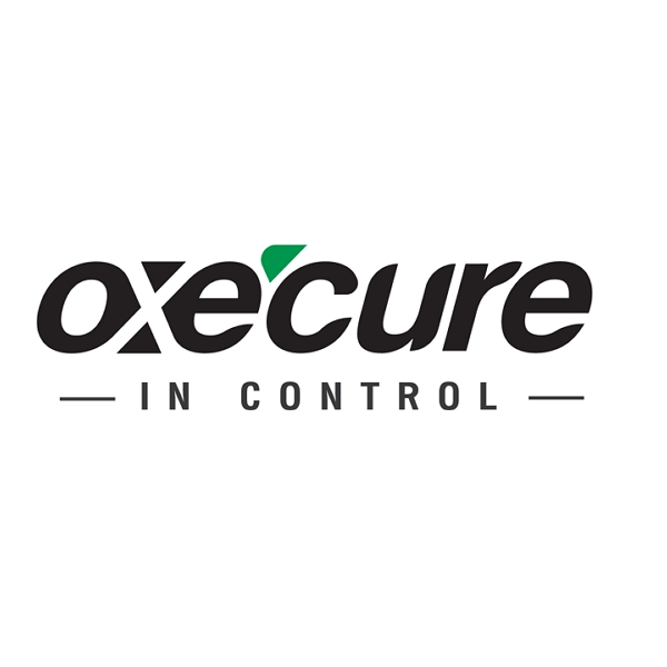 Oxecure_OfficialShop, ร้านค้าออนไลน์ | Shopee Thailand