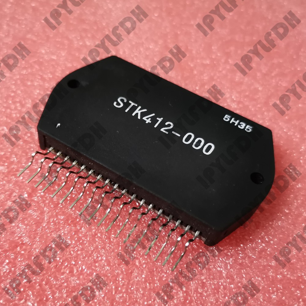 Stk412 ถูกที่สุด พร้อมโปรโมชั่น - ม.ค. 2022 | BigGo เช็คราคาง่ายๆ