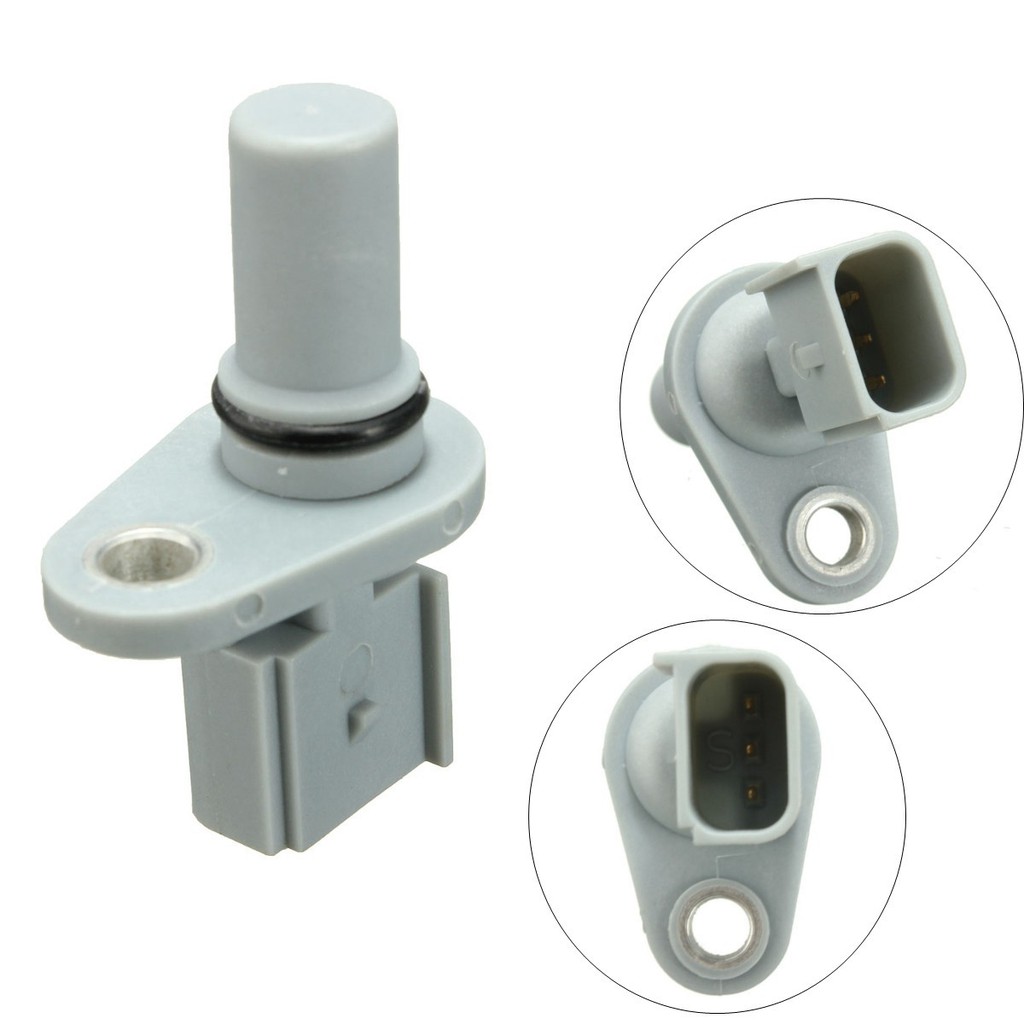 CMP Sensor รถ Ford Ranger T6 2012 ,MAZDA BT-50 PRO เซ็นเซอร์เพลาราวลิ้น ...