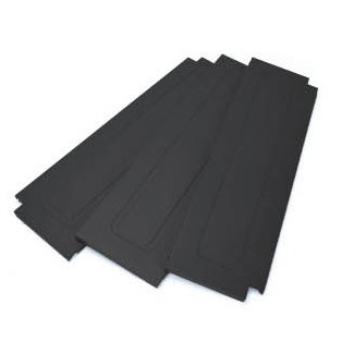 Snowline ถูกที่สุด พร้อมโปรโมชั่น - มี.ค. 2022 | BigGo เช็คราคาง่ายๆ