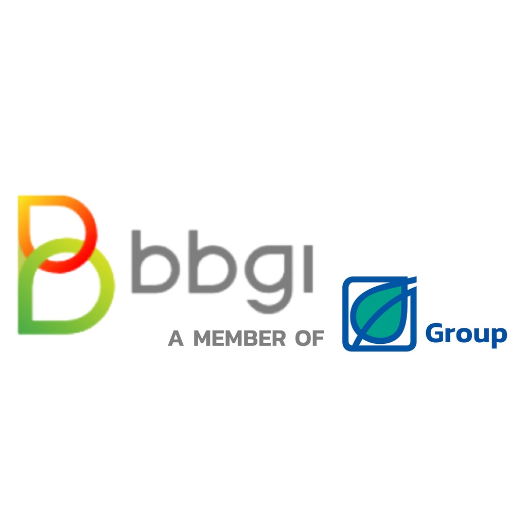 สั่งซื้อสินค้าออนไลน์จาก BBGI Official Store | Shopee Thailand