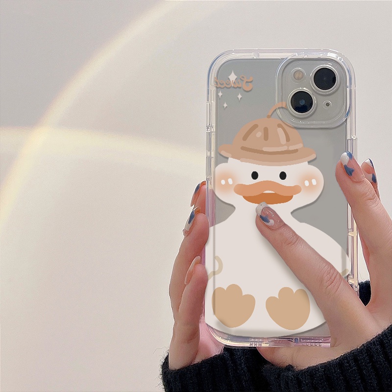 T136 เคสโทรศัพท์มือถือแบบนิ่ม ลาย DIY สําหรับ HUAWEI Y9S Y9 Y9A Y8P Y8S ...