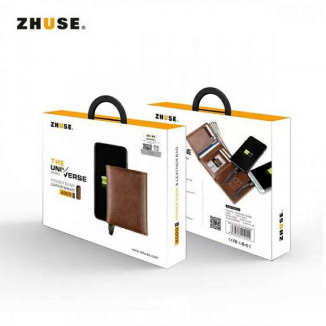 zhuse ถูกที่สุด พร้อมโปรโมชั่น ก.ย. 2025 | BigGoเช็คราคาง่ายๆ