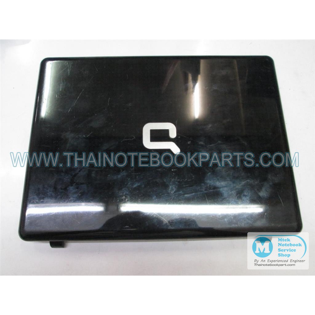 B6070 ถูกที่สุด พร้อมโปรโมชั่น ก.ค. 2022|BigGoเช็คราคาง่ายๆ