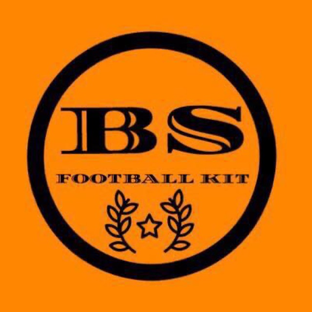 BS Football Kit, ร้านค้าออนไลน์ | Shopee Thailand