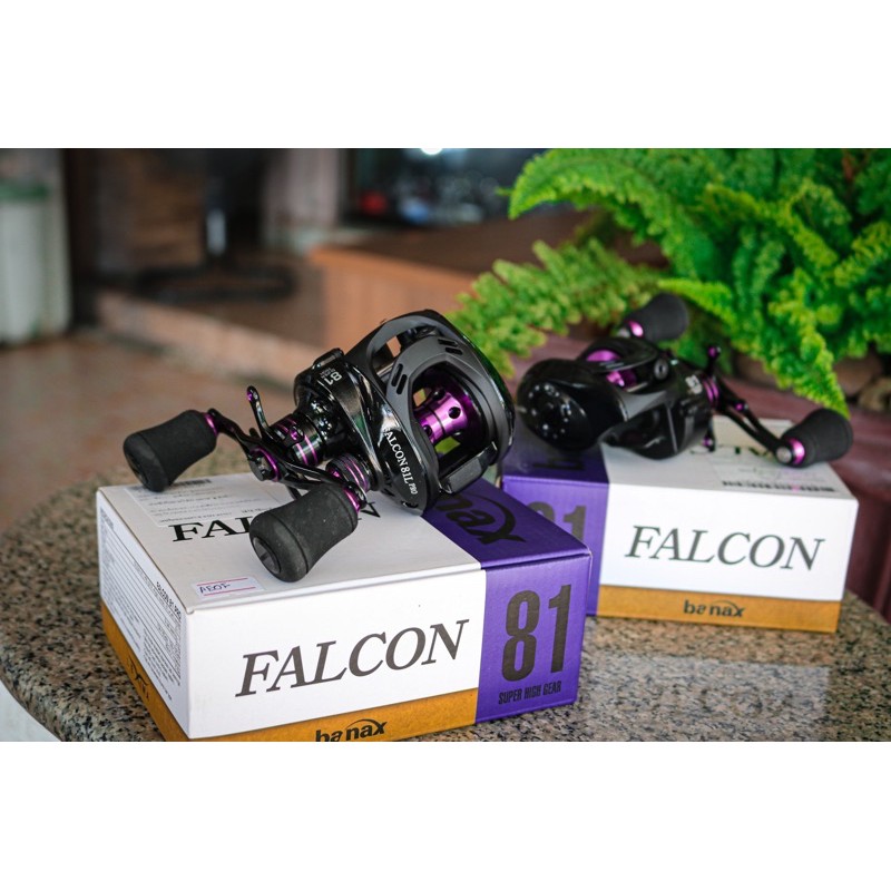 Banex ถูกที่สุด พร้อมโปรโมชั่น ธ.ค. 2023|BigGoเช็คราคาง่ายๆ