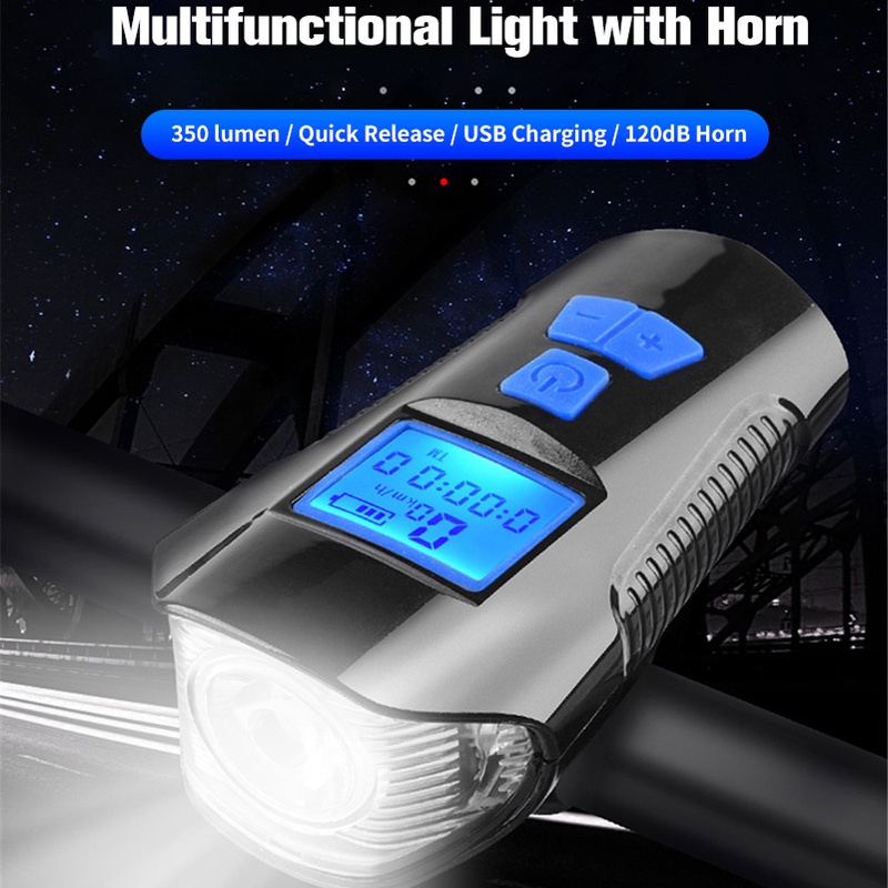 ☎☍ไฟ LED แบบเคลื่อนย้ายได้ขนาดเล็ก 15 วัตต์ LED Gobo Light Stage Light ...