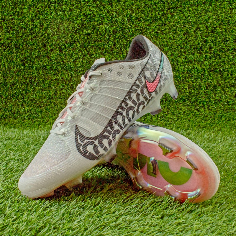 Nike Mercurial Air Zoom Ultra SE FG รองเท้าฟุตบอล รองเท้าฟุตบอล ...