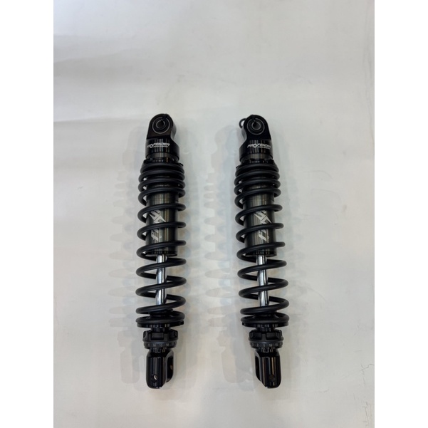 โช๊ค xmax 300(2017-2023) profender flash series 350330 mm - bc_bikeshop ...