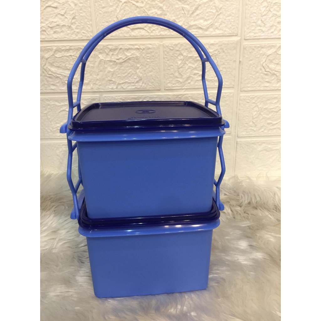 Tupperware Set ถูกที่สุด พร้อมโปรโมชั่น มี.ค. 2023|BigGoเช็คราคาง่ายๆ