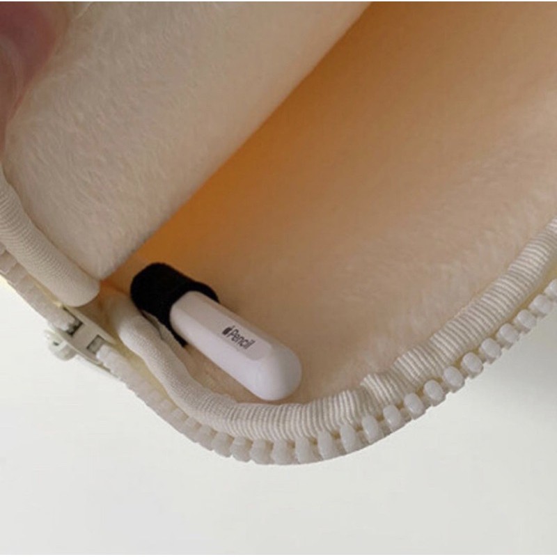 พร้อมส่ง Second Morning Lemon iPad Pouch 11 - pmarketshop - ThaiPick