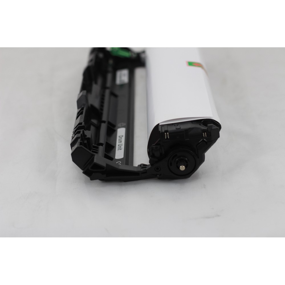 DR-261CL DRUM UNIT ชุดโครงดรัม Brother HL 3140/3142/CW/HL-3150CDN/3152 ...