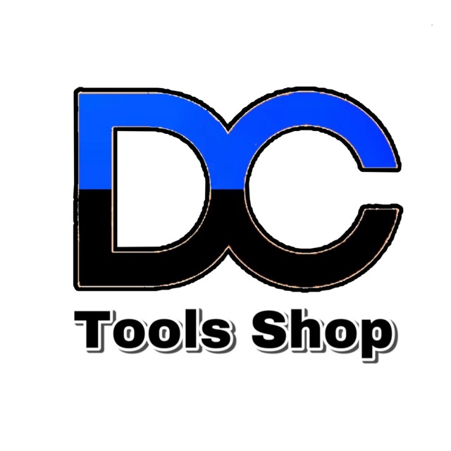 DC Tools, ร้านค้าออนไลน์ | Shopee Thailand