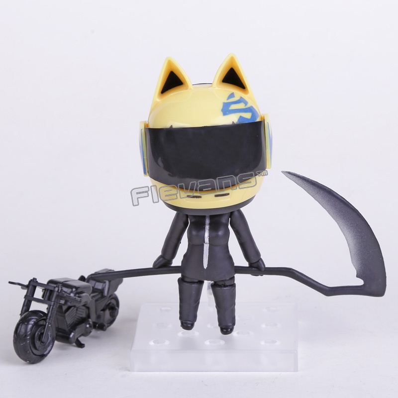 ตุ๊กตาวันพีช ลูฟี่ เซารอน นามิ ซันจิAnime DuRaRaRa x2 Celty Sturluson ...