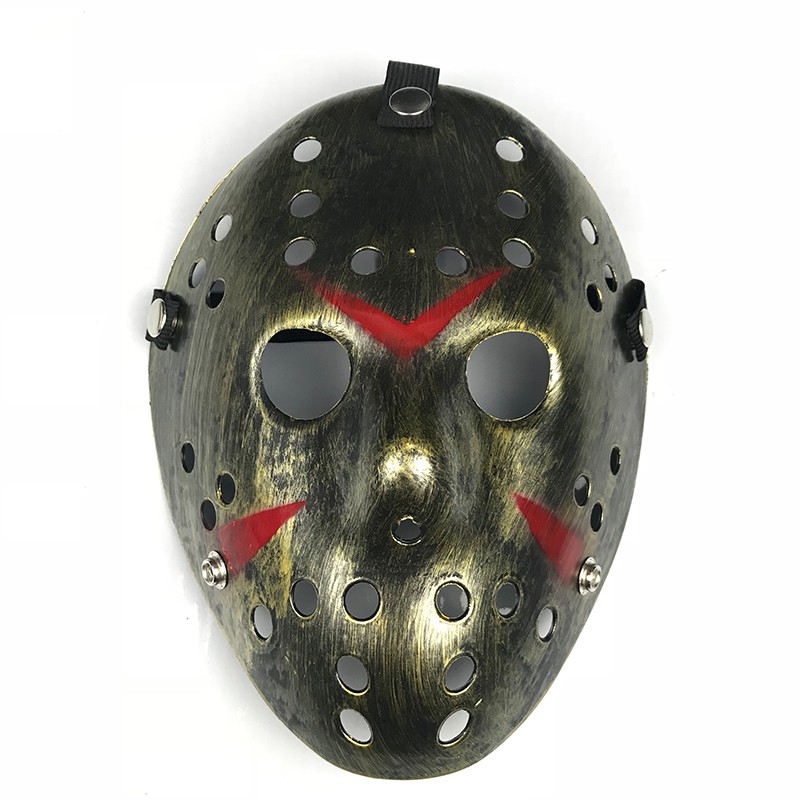 Party Full Head Mask Scary Horror mask Halloween Deadpool Spider-man ...