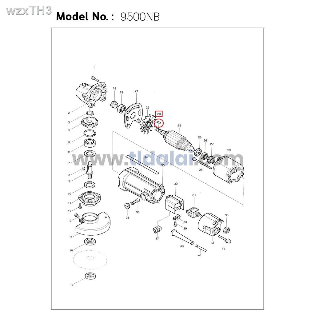 จัดส่งที่รวดเร็ว (จัดส่งที่รวดเร็ว)☸ ลิ่ม ลิ่มล็อคปลายทุ่น ครึ่งวงกลม ...
