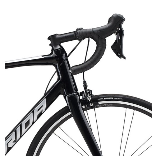 NEW 2022-2023 MERIDA SCULTURA 400 RIM BRAKE จักรยานเสือหมอบ ...