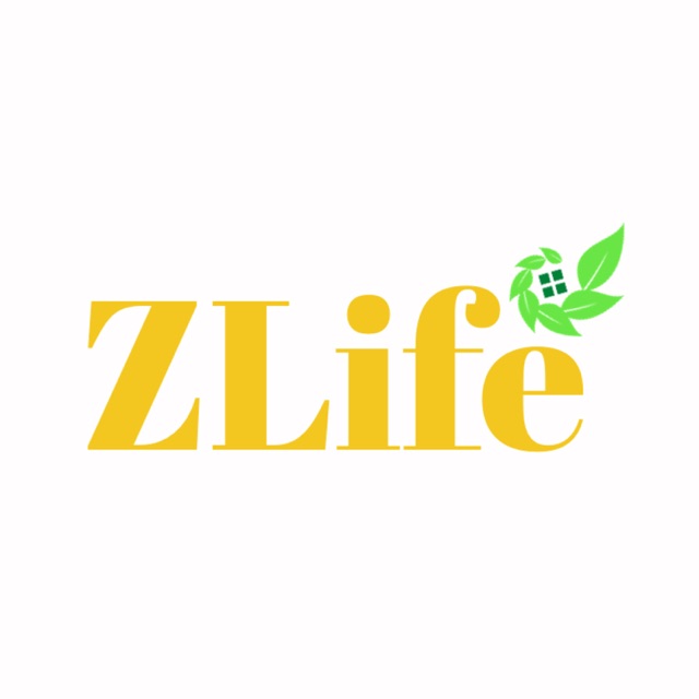 Zlife, ร้านค้าออนไลน์ | Shopee Thailand