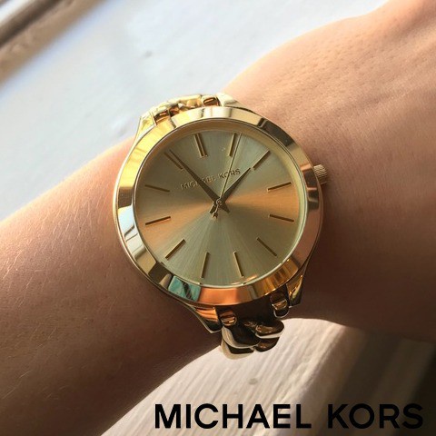 Michael Kors MK3247 MK3131 MK4263 MK3149 MK3222 MK3235 MK3236 นาฬิกา ...