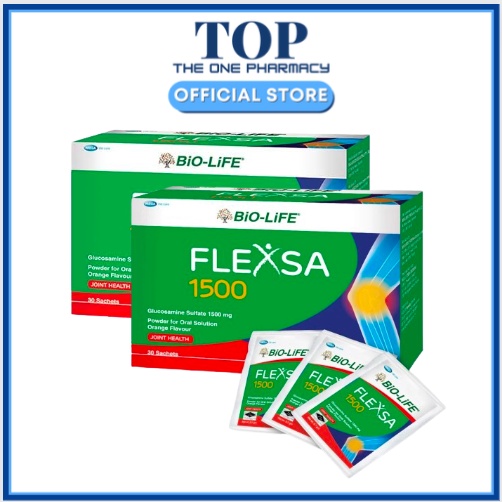 Flexsa ถูกที่สุด พร้อมโปรโมชั่น ส.ค. 2023|BigGoเช็คราคาง่ายๆ
