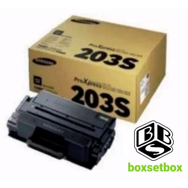 MLT-D203S ถูกที่สุด พร้อมโปรโมชั่น ก.ค. 2023|BigGoเช็คราคาง่ายๆ