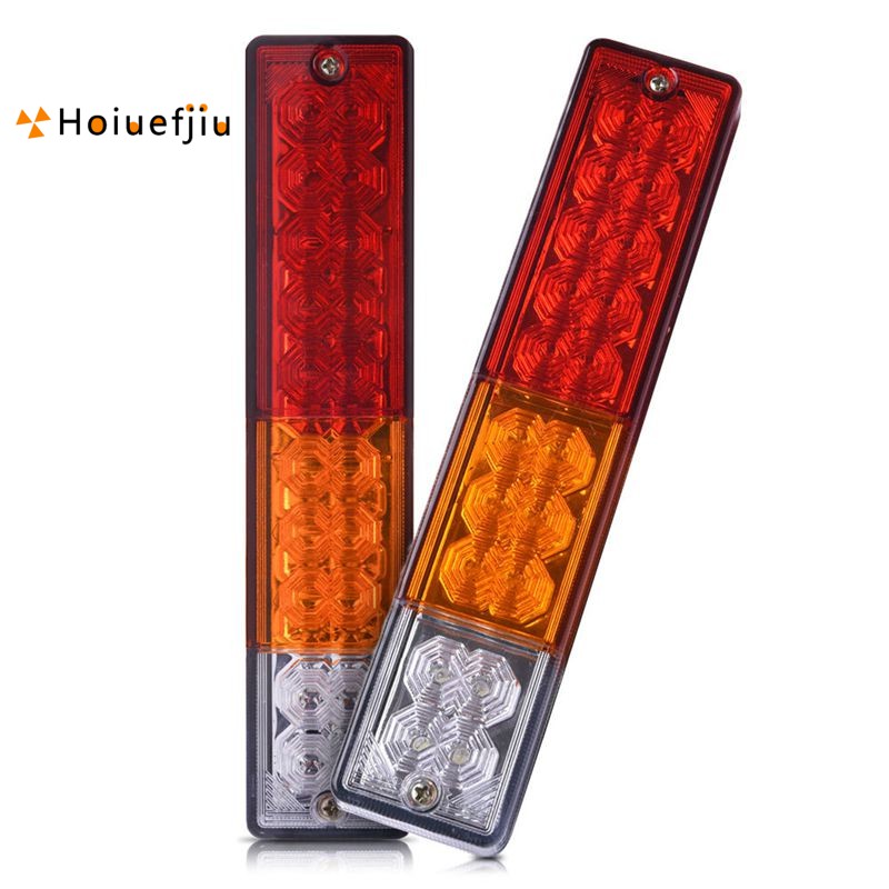 2x20 led สายไฟติดข้างรถยนต์ - hoiuefjiu.th - ThaiPick