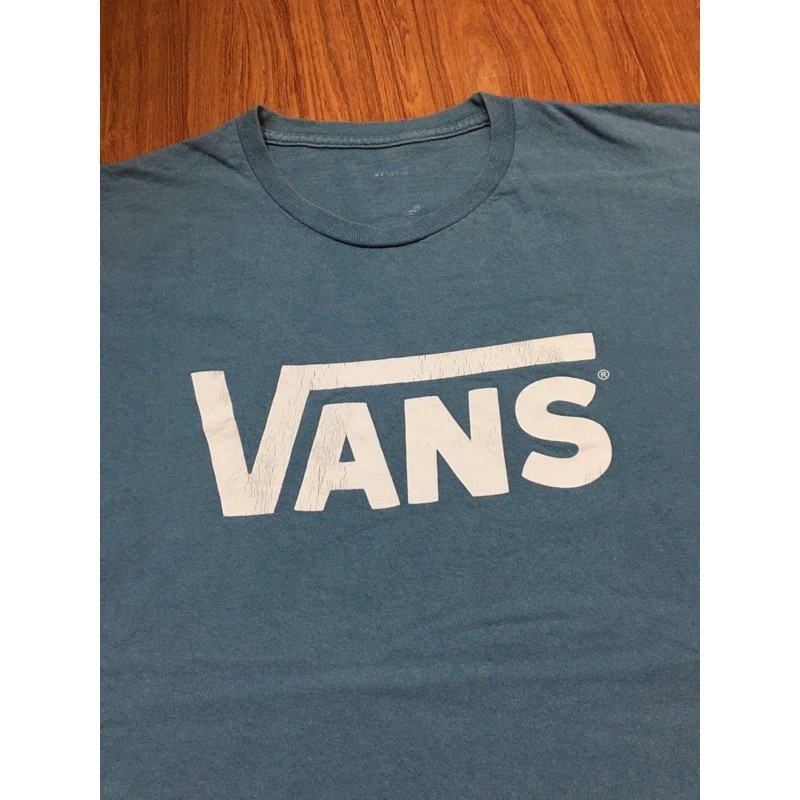 เสื้อ vans มือสอง ถูกที่สุด พร้อมโปรโมชั่น พ.ค. 2025 | BigGoเช็คราคาง่ายๆ
