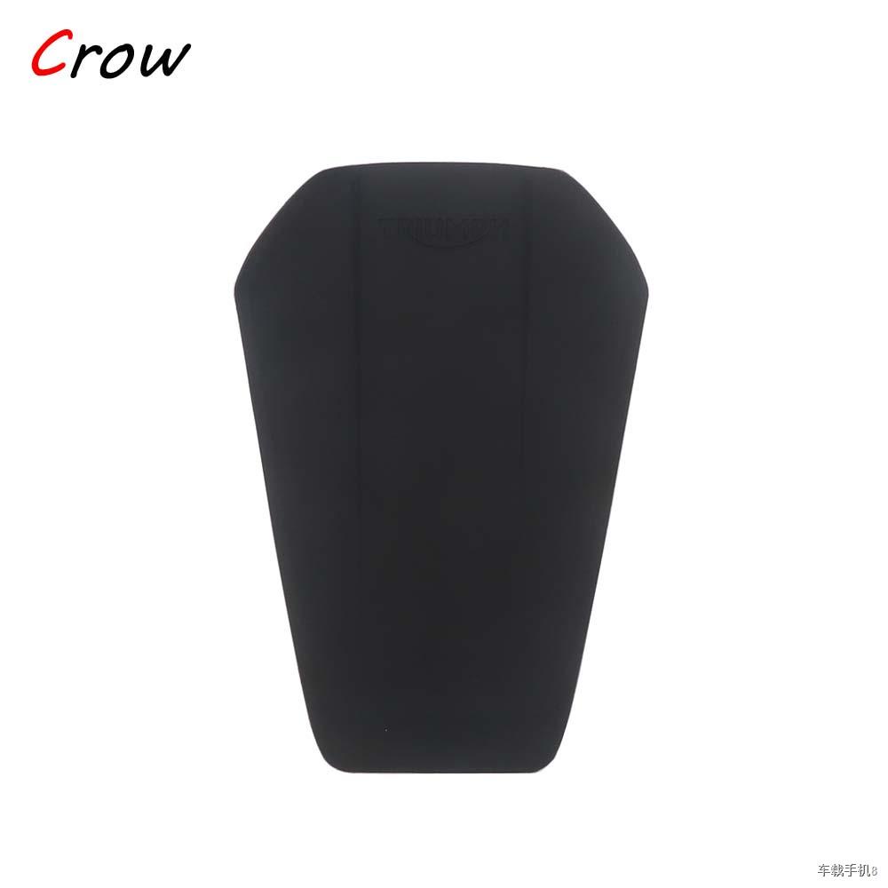 FOR TRIUMPH TRIDENT 660 Trident 660 2021 Motorcycle Non-Slip Side Fuel ...