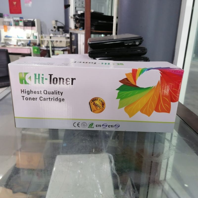 HI1102 ถูกที่สุด พร้อมโปรโมชั่น - ม.ค. 2022 | BigGo เช็คราคาง่ายๆ