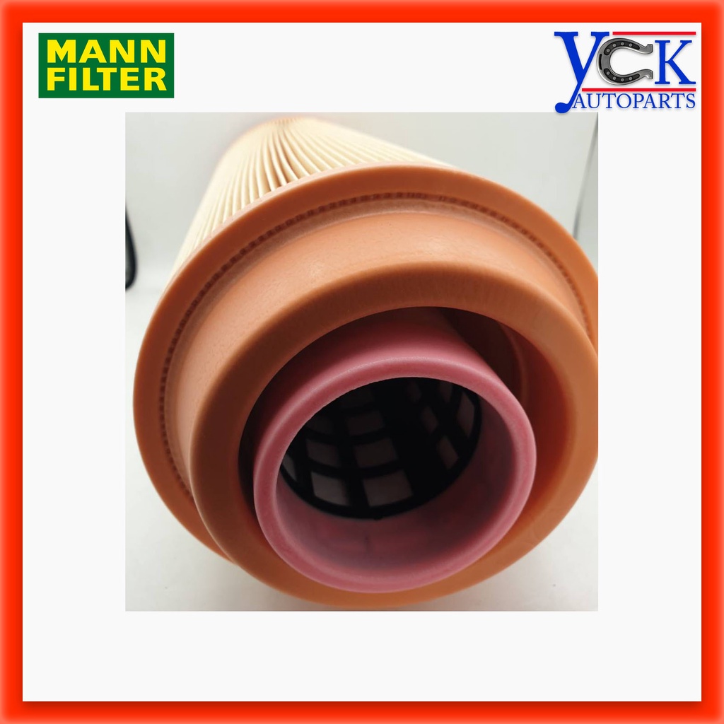 กรองอากาศMANN FILTER C15300CF300Surefilter SFA1530SET รถคีบ Deutz ...