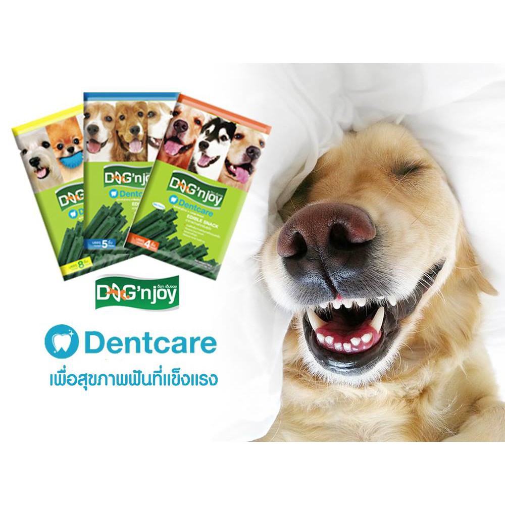 Passorn.pet Superior Enjoy อาหารเม็ดชูการ์ และนมชูการ์ไกลเดอร์ ...