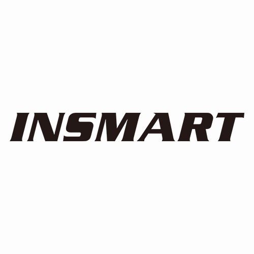 INSMART Official Store, ร้านค้าออนไลน์ | Shopee Thailand