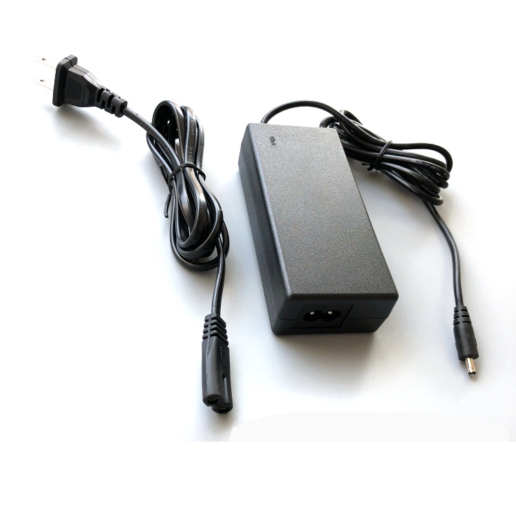 5V4A laptop charger AC power adapter 5V 4A for Lenovo Miix 320-10ICR ...