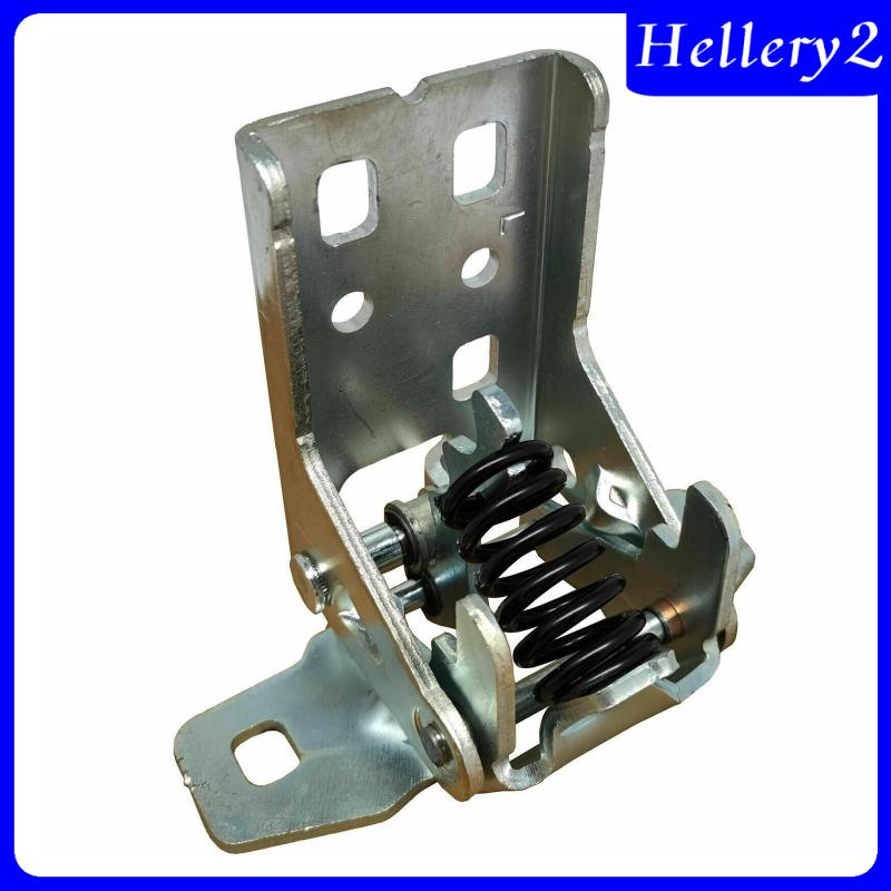 [Hellery2] อะไหล่บานพับประตูรถยนต์สําหรับ Ram 2500 05-2009 55275631Ab ...