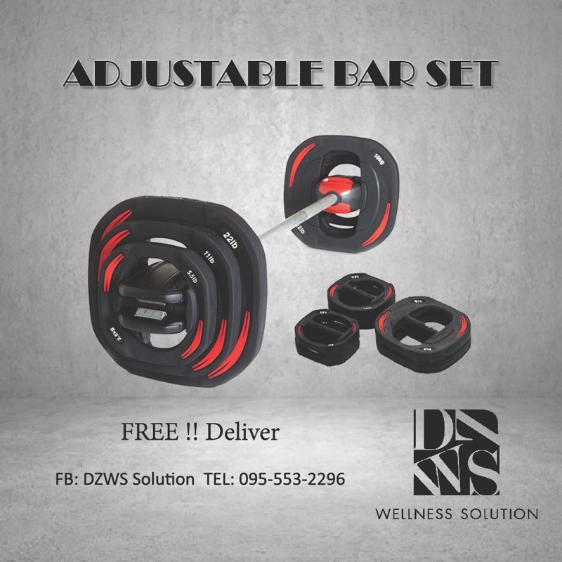 DZWS STORE, ร้านค้าออนไลน์ | Shopee Thailand